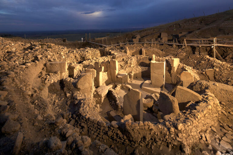 Mary Settegast | 9600 BC | 6350 BC | Plato | Solon | Timaeus and ...