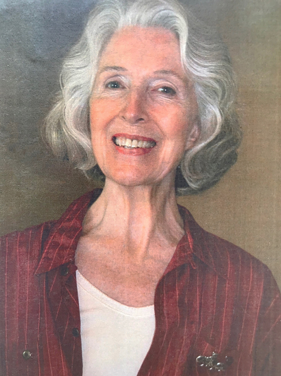 Mary Settegast – 9600 BC | 6350 BC | Plato, Prehistorian | | Plato ...